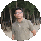 Taslim A. – Medium