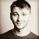 James Daily – Medium