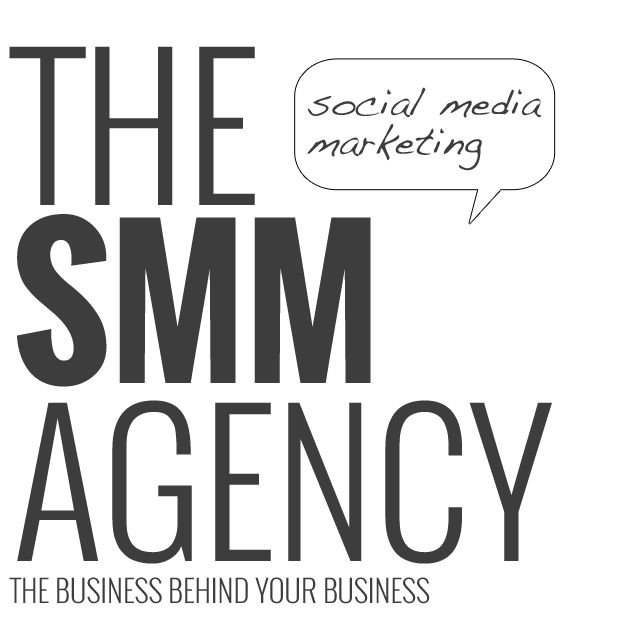 The SMM Agency – Medium