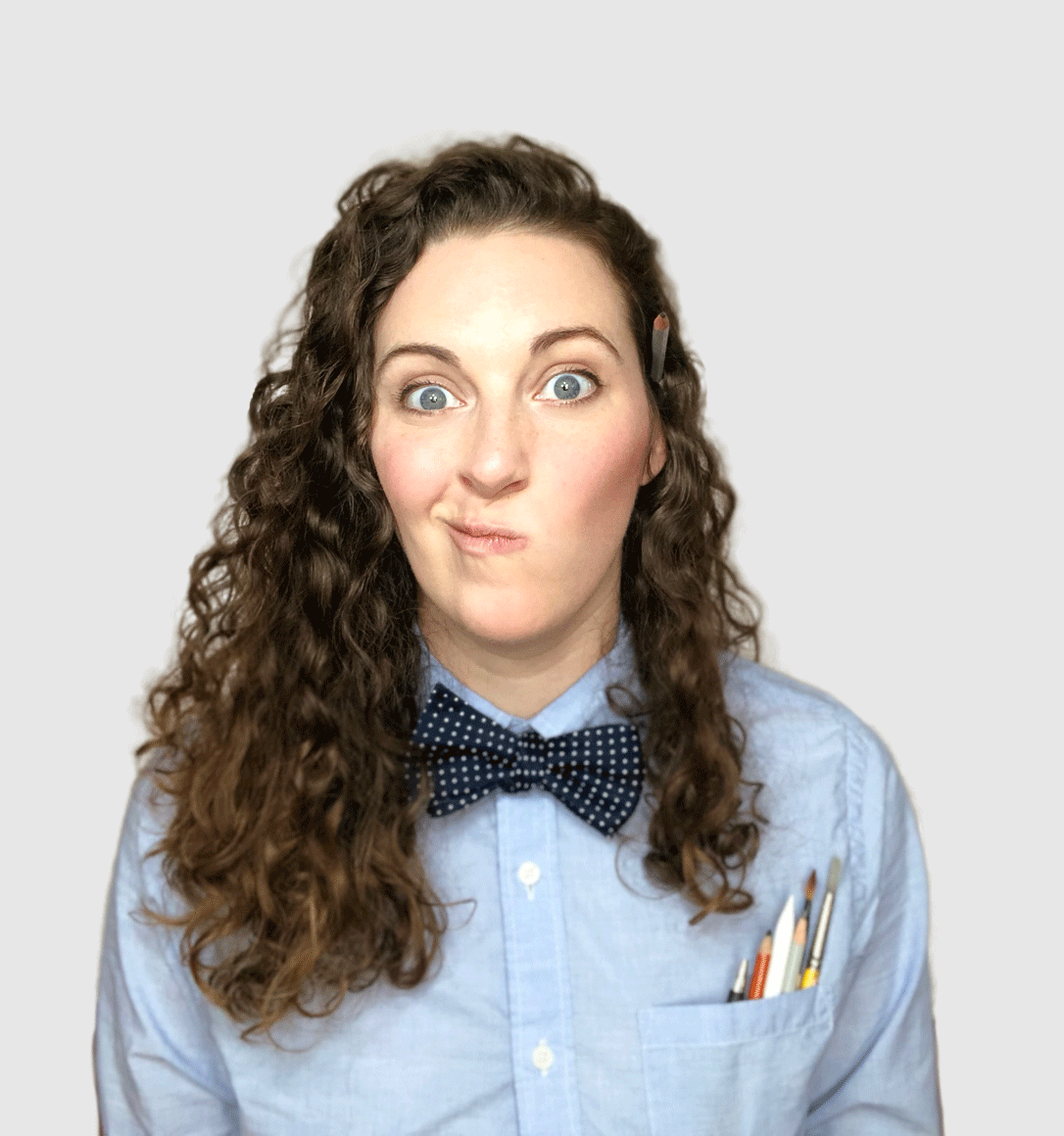 Katie Tyler – Medium
