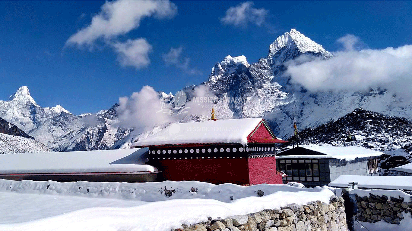 Attractive_Nepal – Medium