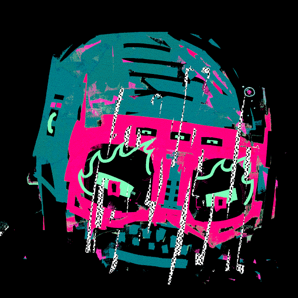About – William Doom – Medium