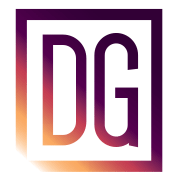 Dominion Generation – Medium