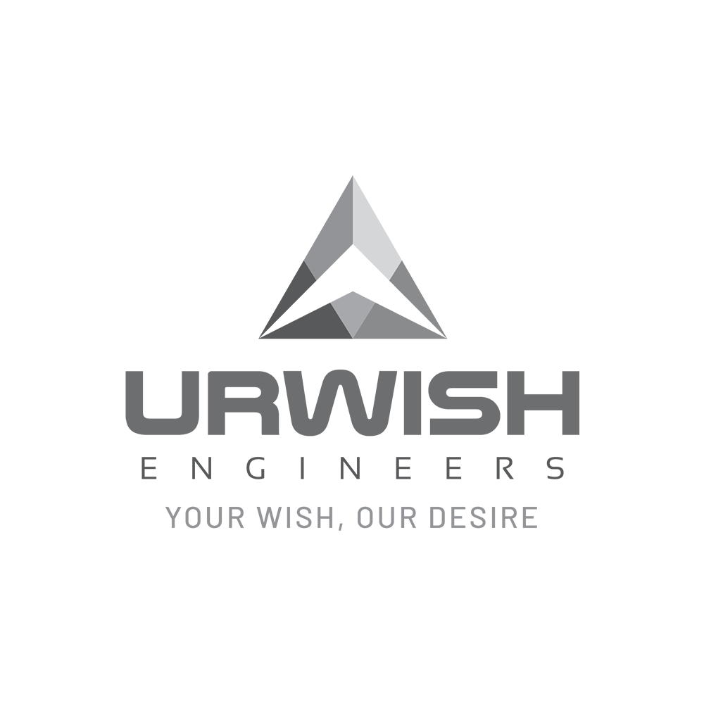 Urwish Engineers – Medium