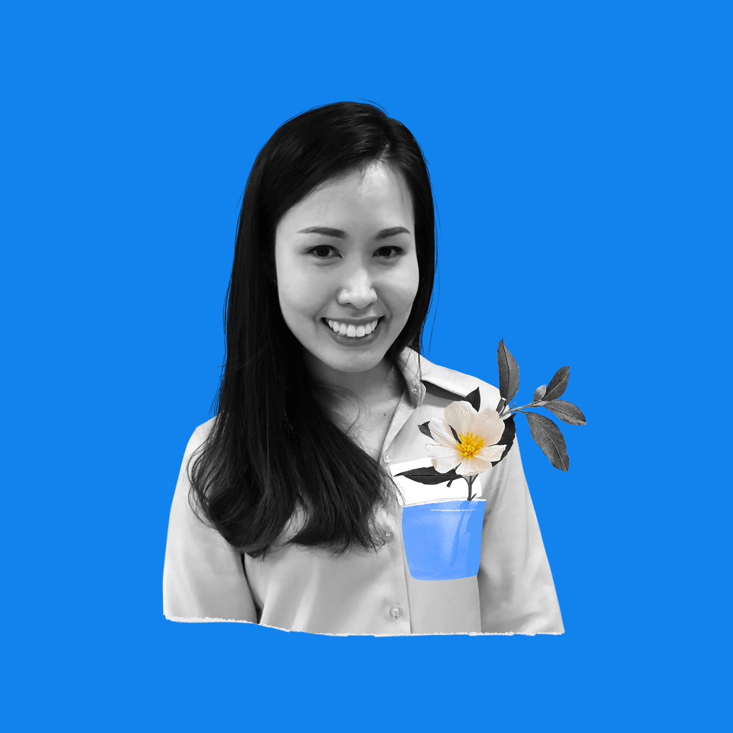 Terri M. Muangkote – Medium