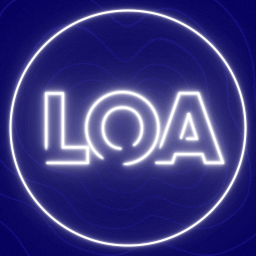 LOA Network – Medium