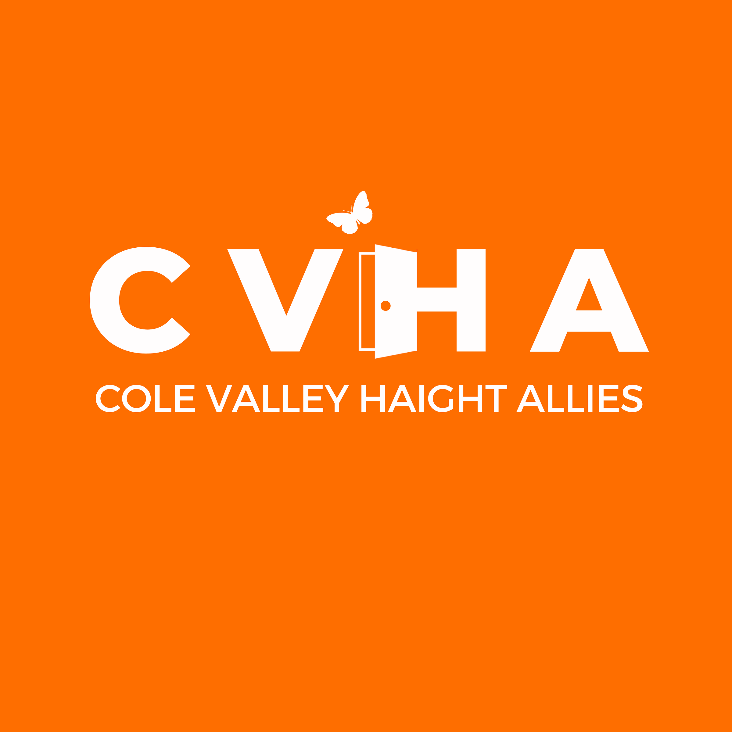CVHA – Medium