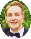 About – David McDonald – Medium