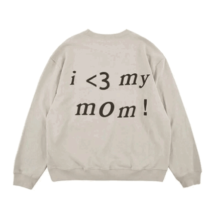 ye merchandise – Medium