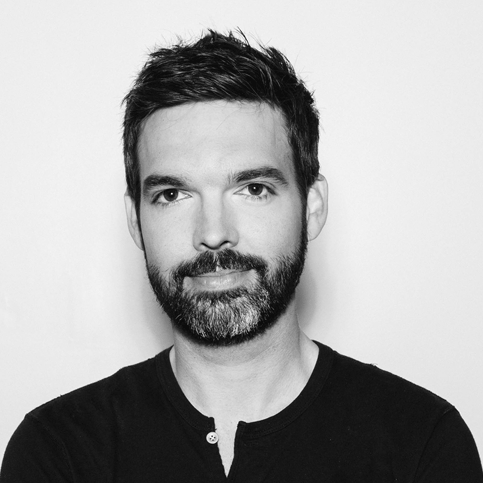 Blake Allen – Medium