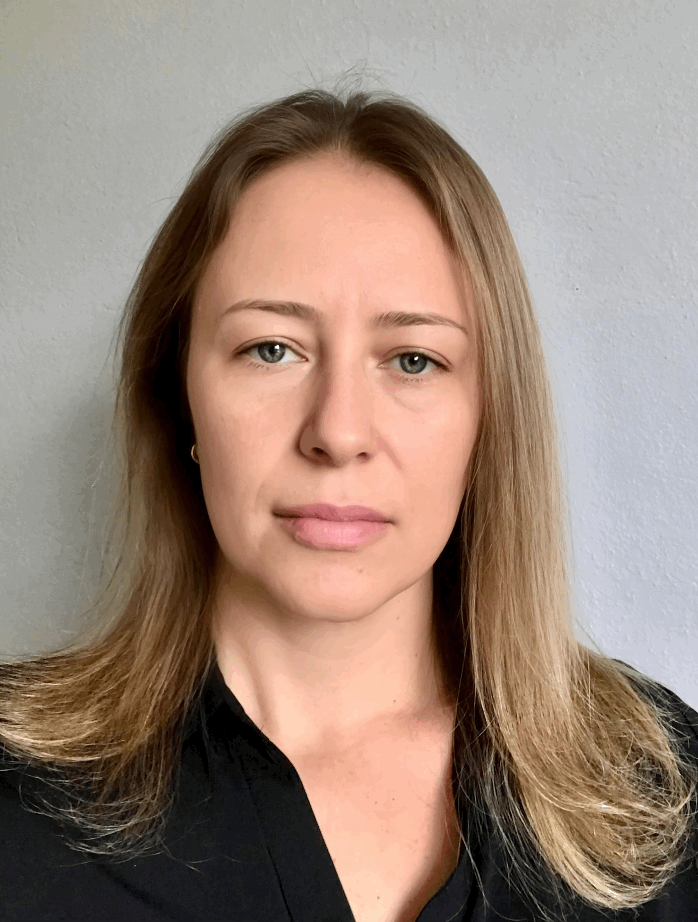 Fabiana Marques – Medium