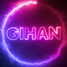 Gihan Wijesinghe – Medium