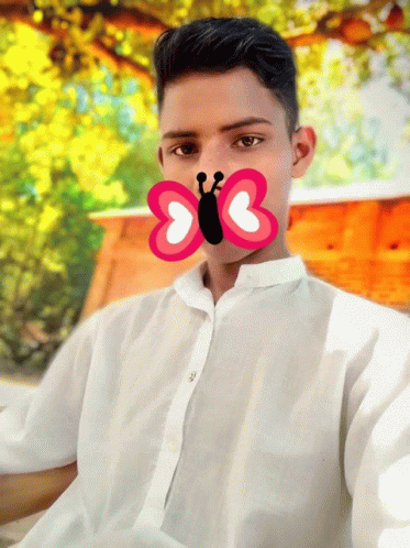 Mir Sabbir Rahman – Medium