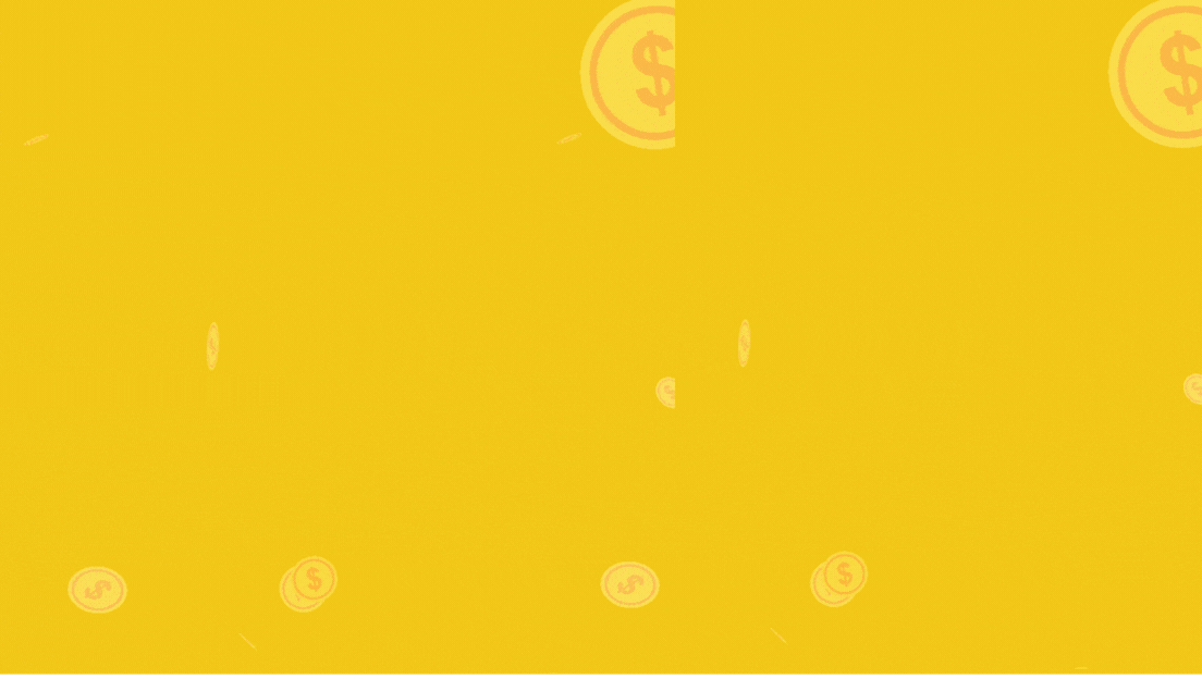 Gamification – Medium