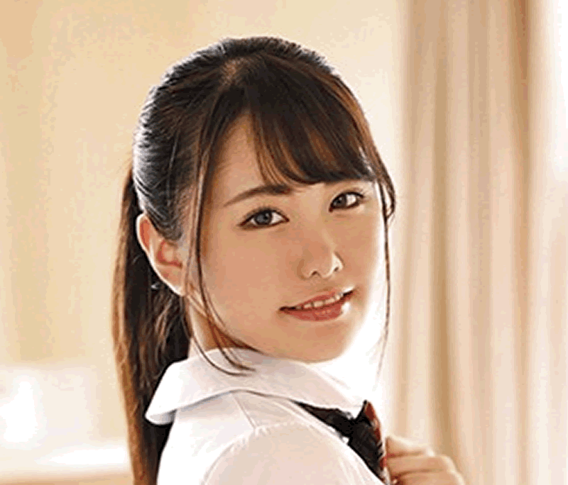 About Jav Medium