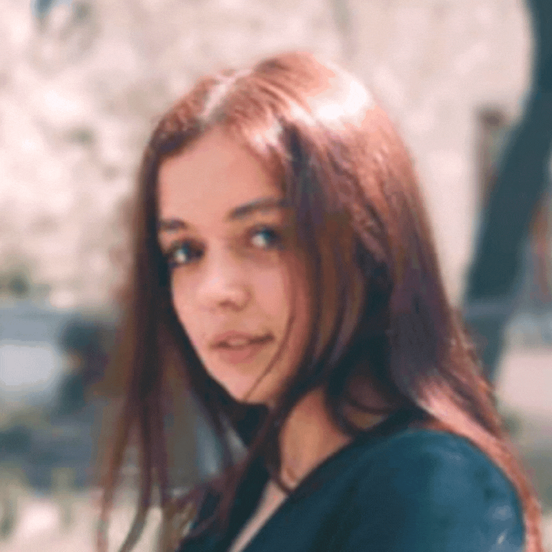 Marian Charm – Medium