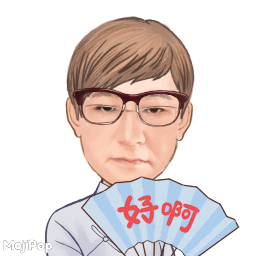 Francis S. F. Chok on Medium curated some lists