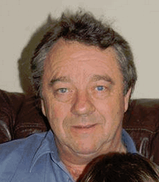 Tom Yeomans – Medium
