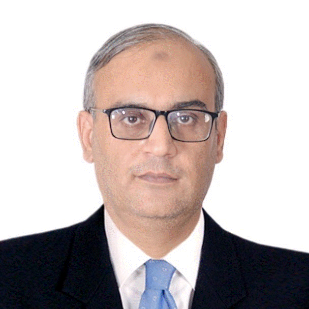 Rajab Ali Mohsin – Medium