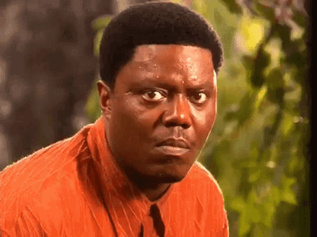 Olumide Ayomide – Medium