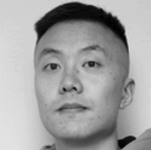 Daniel Lam – Medium