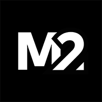 Micro2 Ltd – Medium