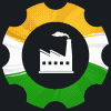 About – (FDI India) Foreign Direct Investment In India – Medium