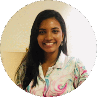 Madhavi Gayathri – Medium