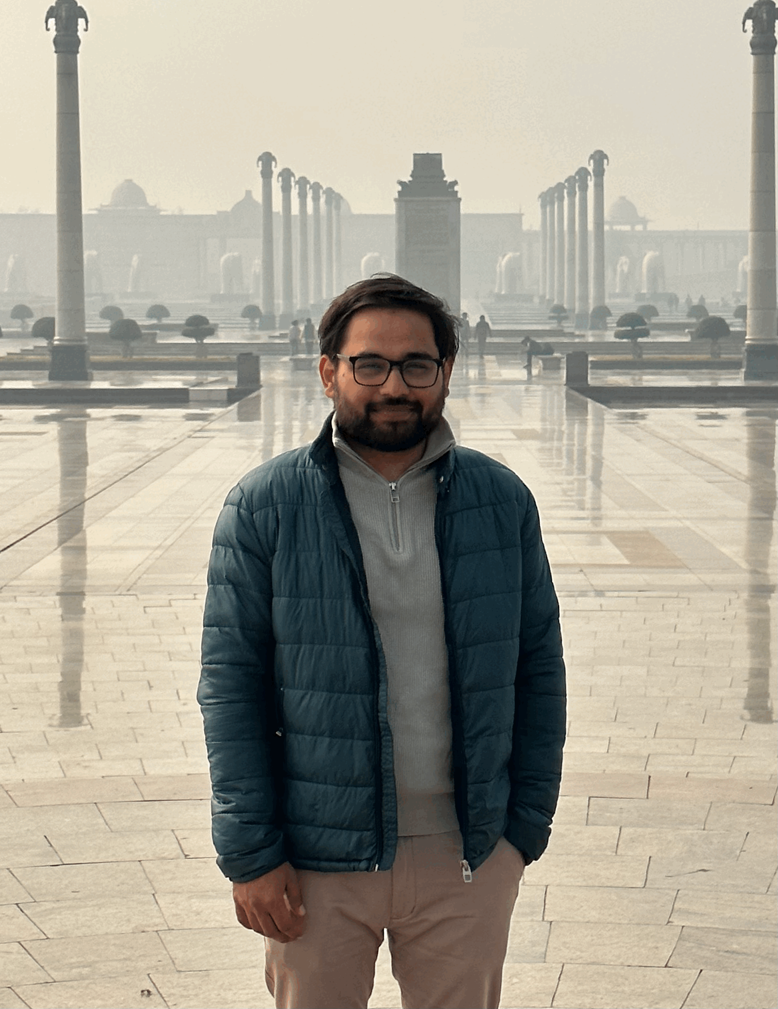Raahul – Medium