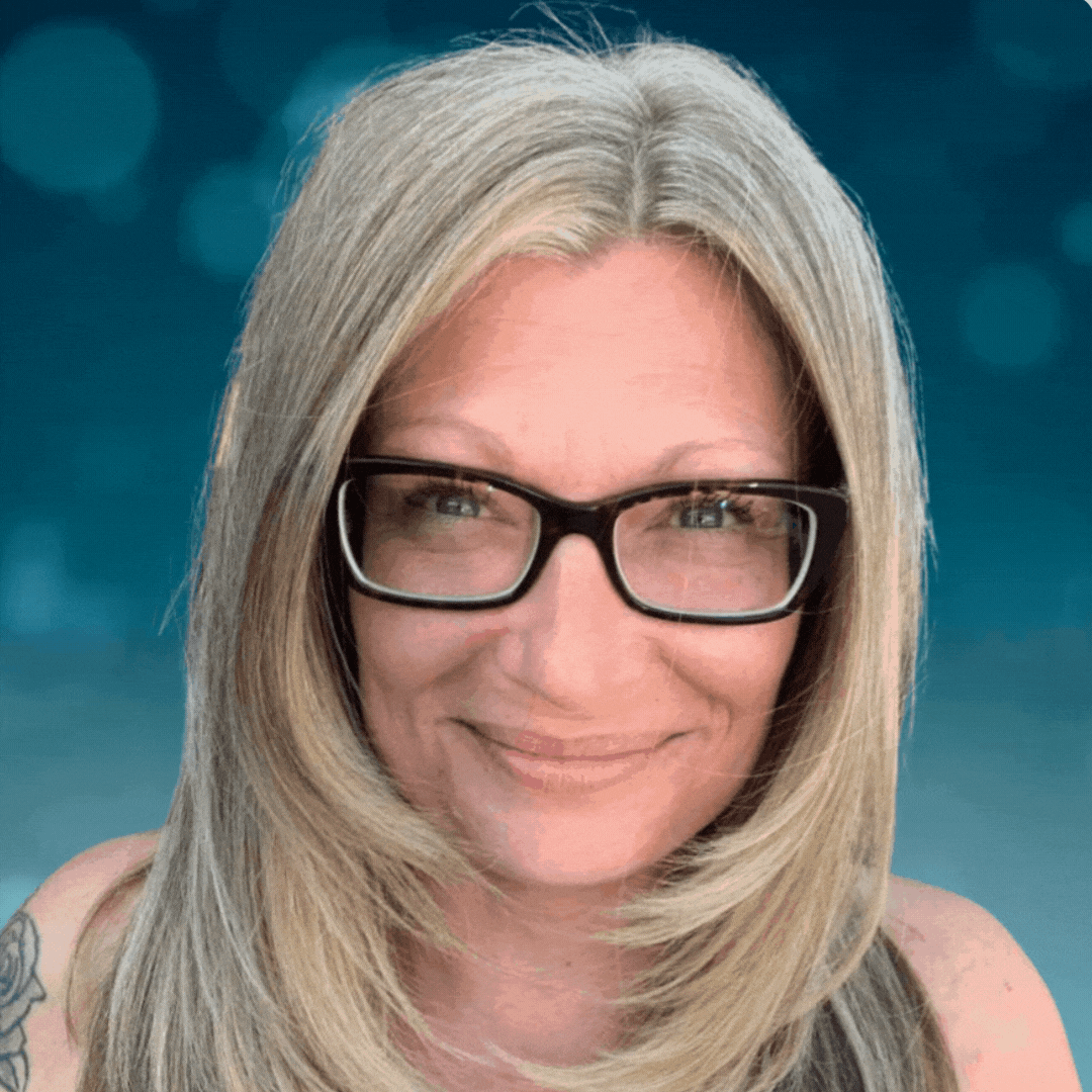 Alice Miriam – Medium