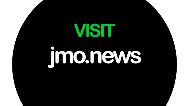 jmo.news – Medium