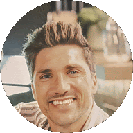 David Ribeiro – Medium