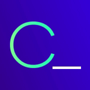 Connectis_ – Medium