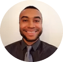 Zack Lewis – Medium