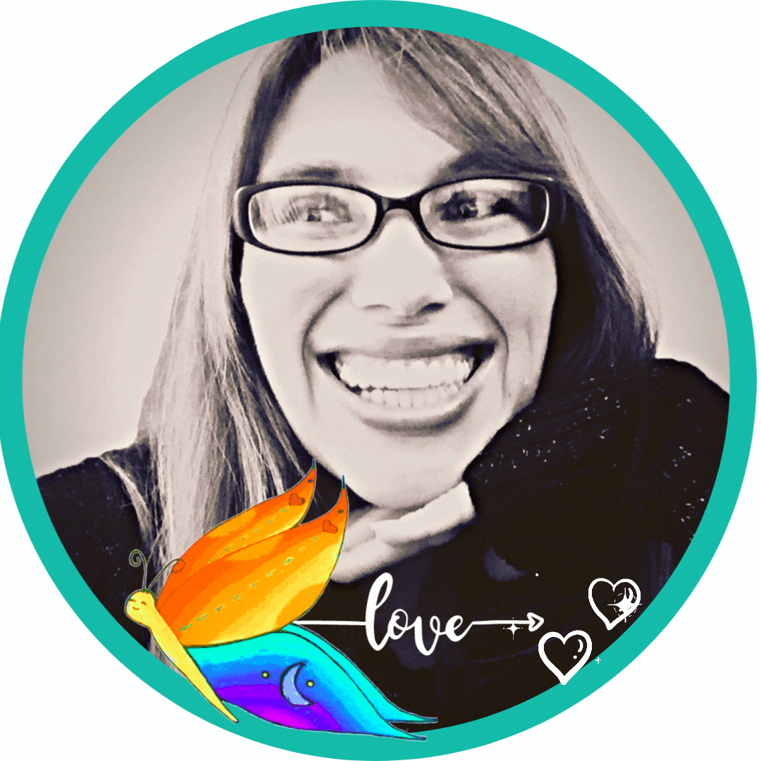 About – Jenna Gee – Medium