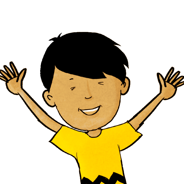 About – Sue Donhym – Medium