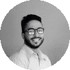 BHAVYA KAMBOJ – Medium
