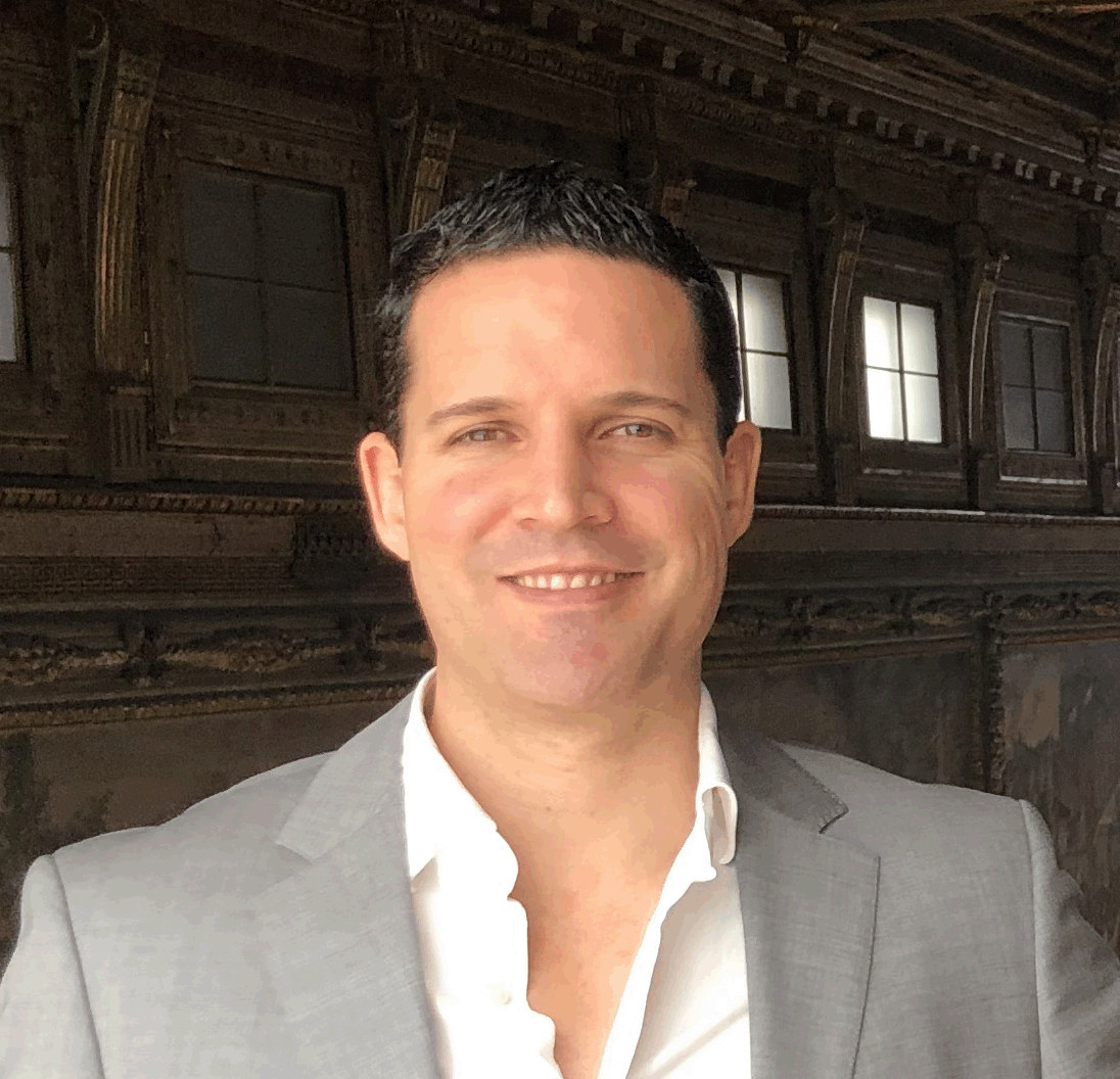 Matt Adams – Medium