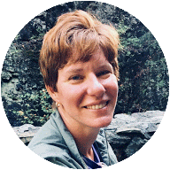About – Lisa Ploch Swope – Medium