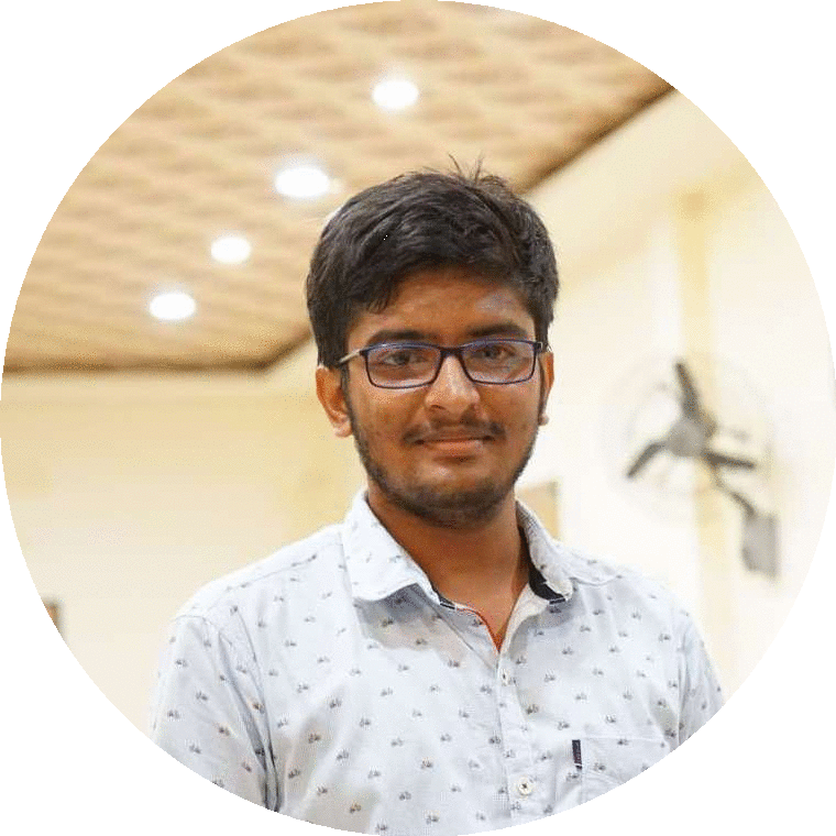Karthik Iyer – Medium Karthik Iyer – Medium