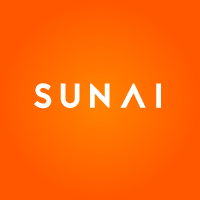 Sunai – Medium