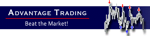 Advantage Trading – Medium