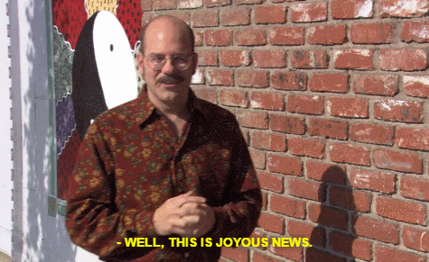 Qiang_Yu on Medium curated some lists