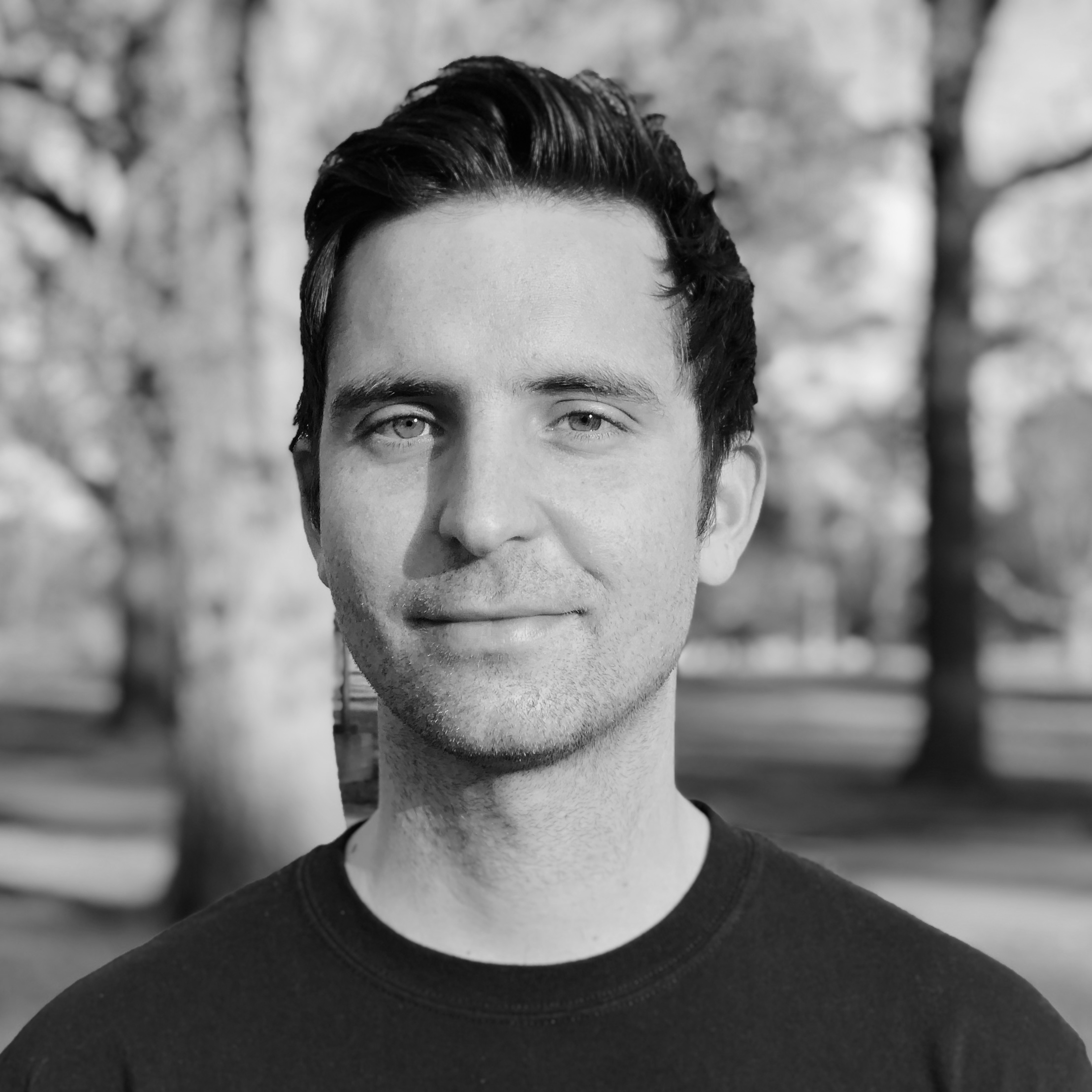 About – jesse feister – Medium