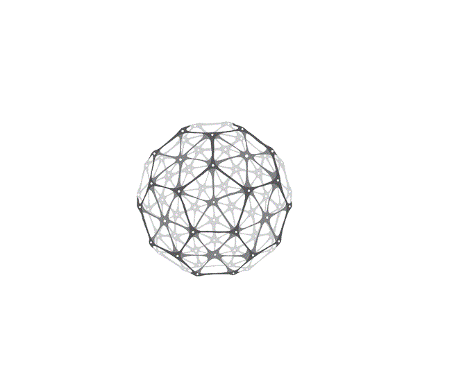 About – GrayCell Technologies – Medium About – GrayCell Technologies – Medium