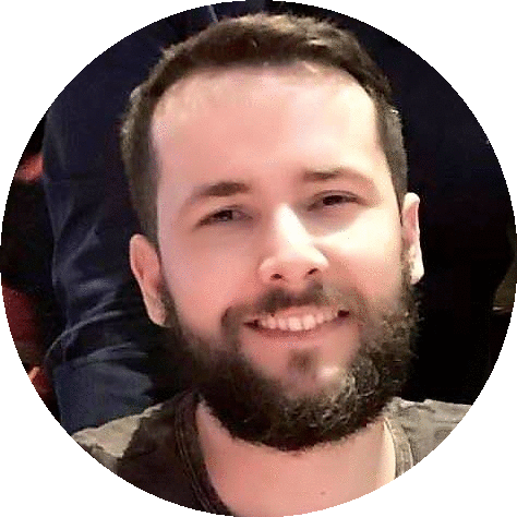 Matheus Batista – Medium