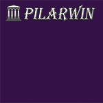 Pilarwin – Medium