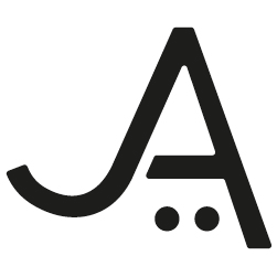 João Augusto – Medium