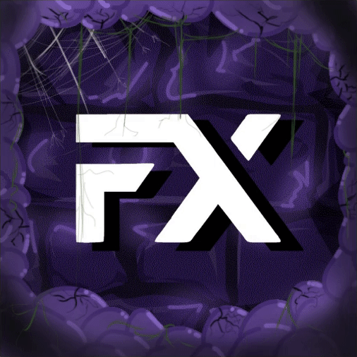 FX Studios – Medium