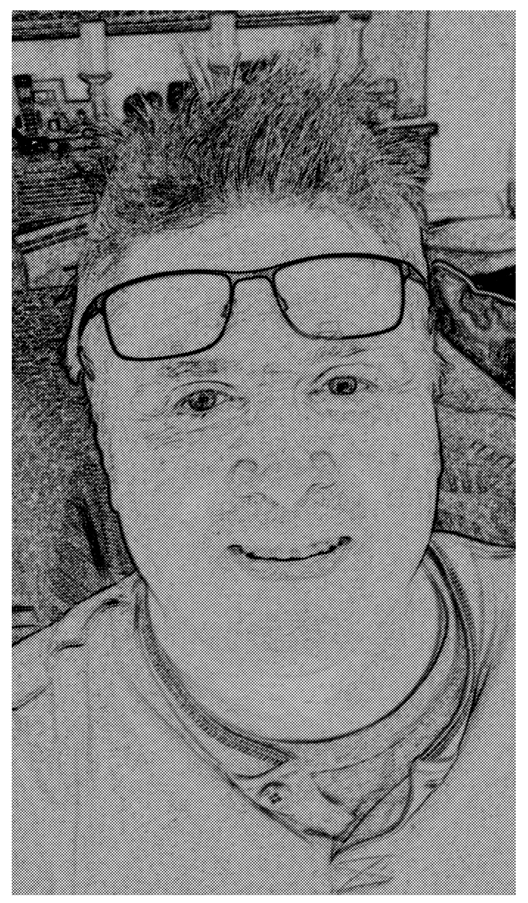 Tim Quam – Medium